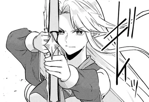 Magica Technica～現代最強剣士が征くVRMMO戦刀録～（Allen）を無料で読むならマンガUP！ SQUARE ENIX